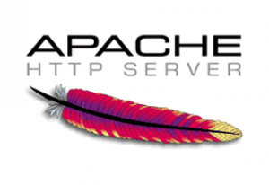 Apache 2 web server; install and config a virtual host | Abel WorldAbel ...